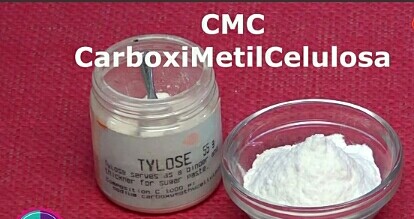 ¿Sabes que es el cmc? Hoy en gugus's te lo contamos