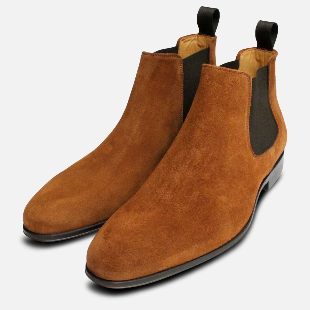 Clase, elegancia y distinción: 2021