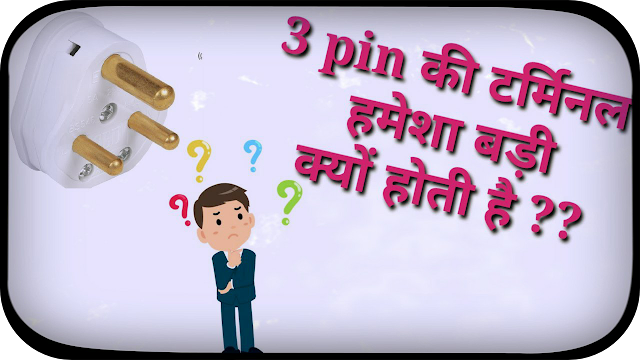 Animated stickman story with C/C++ program | SUPOTRONIX