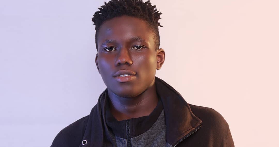 (Song Alert) Getting To Know The Song, 'Heat' By MNM Featuring Daviezz ...