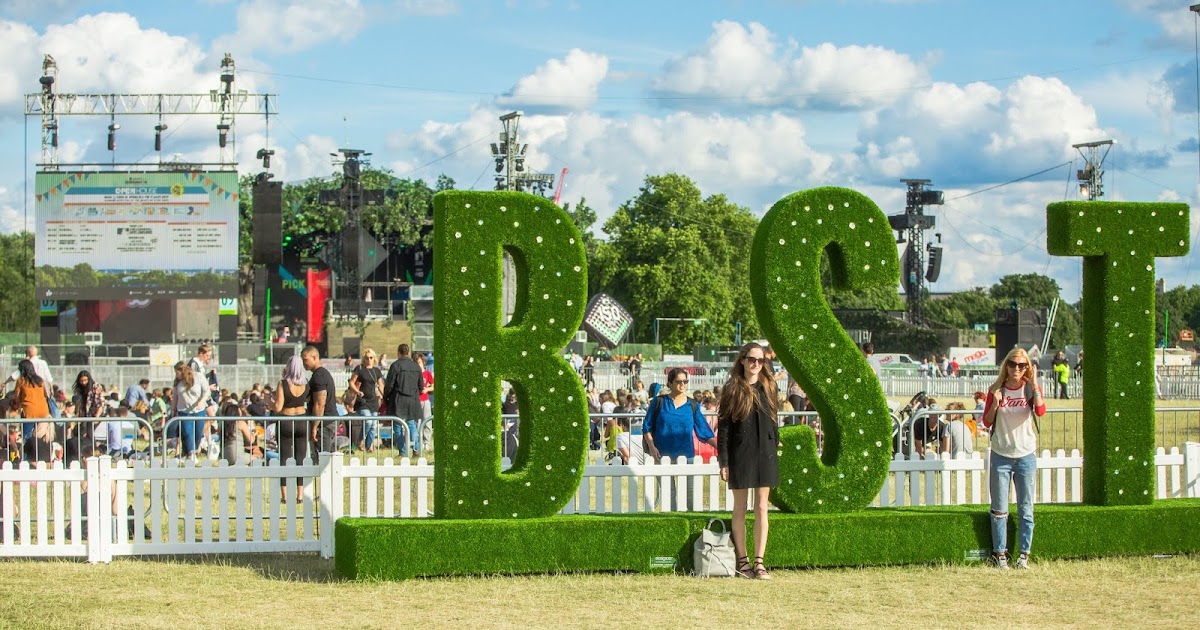 COMPLETE BST PROGRAM.