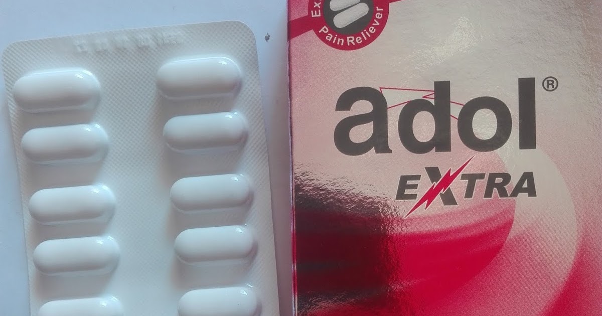 مدونة نورت مكانك