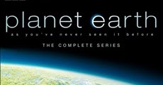 Planet Earth Full HD | The Complete BBC Series Online - Cosmos ...