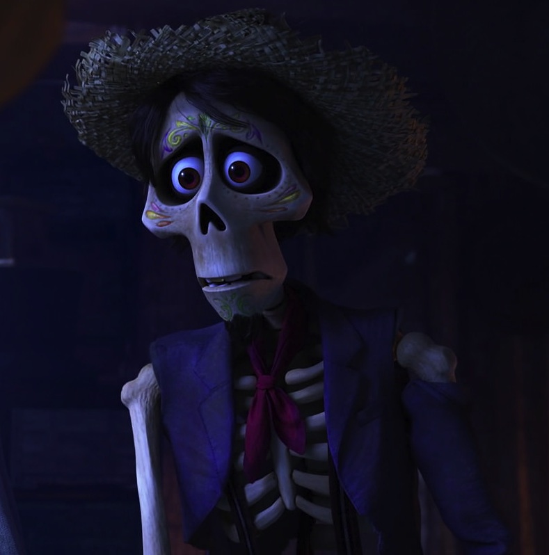 Dragon's Pen: A Poco Loco Coco Analysis