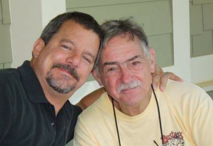 What's the Diehl?: 2020