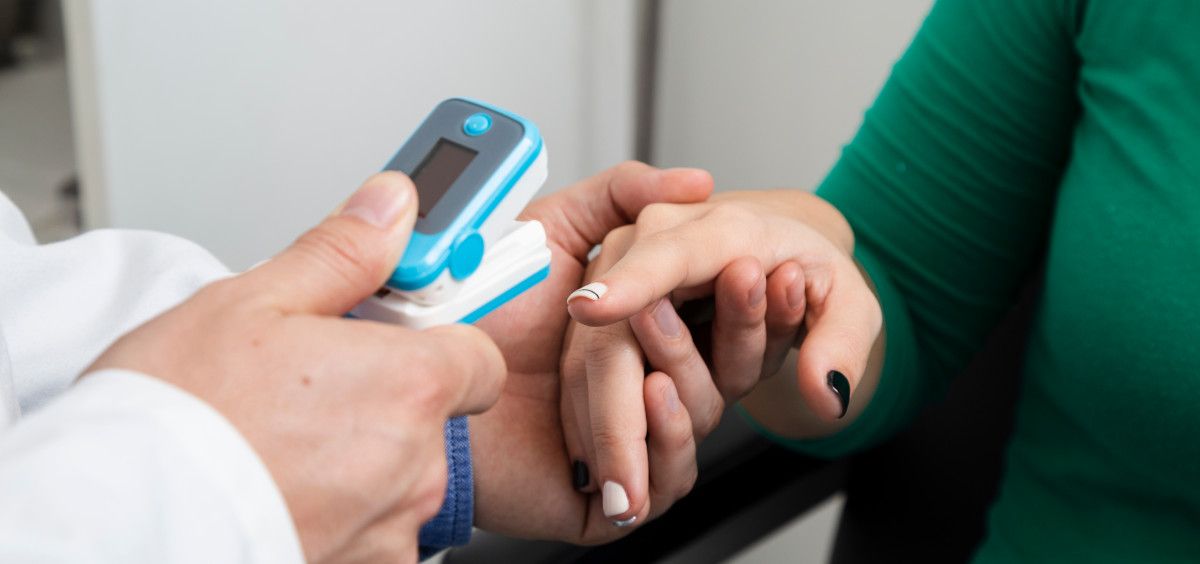 ¿Cuáles son las limitaciones y errores de medición más frecuentes de la ...