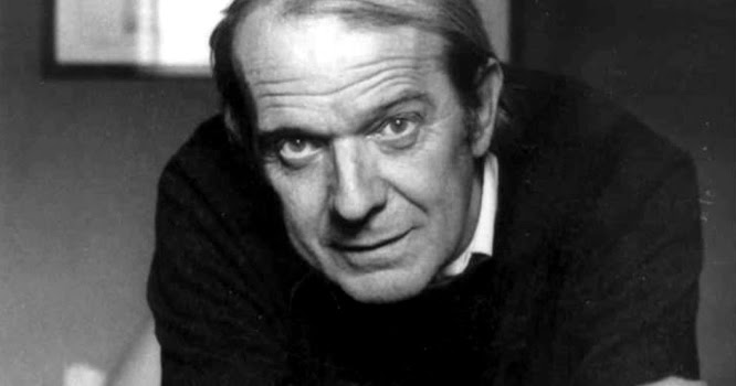 La antigua Biblos: Evitar la estupidez - Deleuze