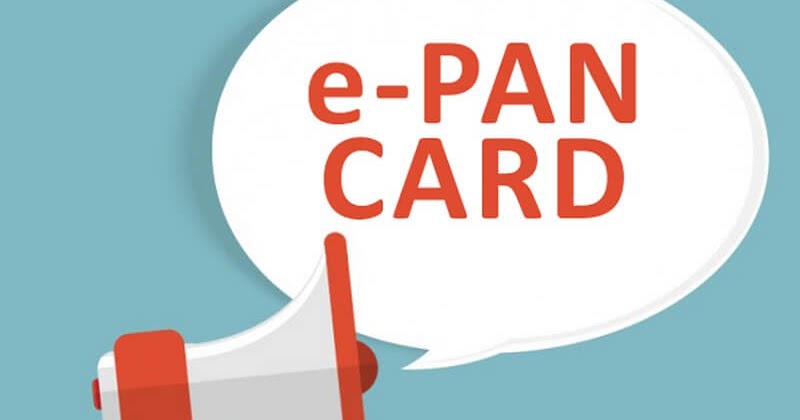 E-PAN How to Apply