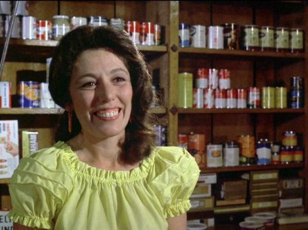 The Story of EUSTON FILMS: Columbo - Murder by the Book (1971)