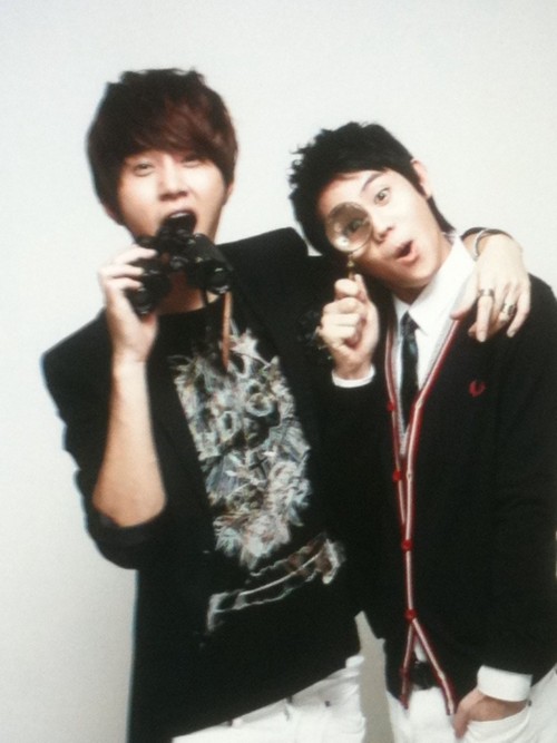 FANS KOREAN MUSIC AWARDS 2013: B2ST/ BEAST