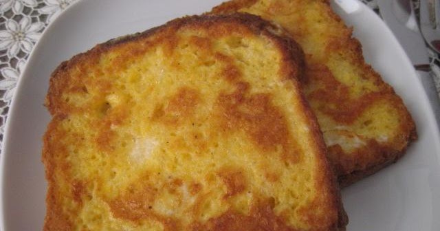 ANNE KEDİ: Ekmek Balığı