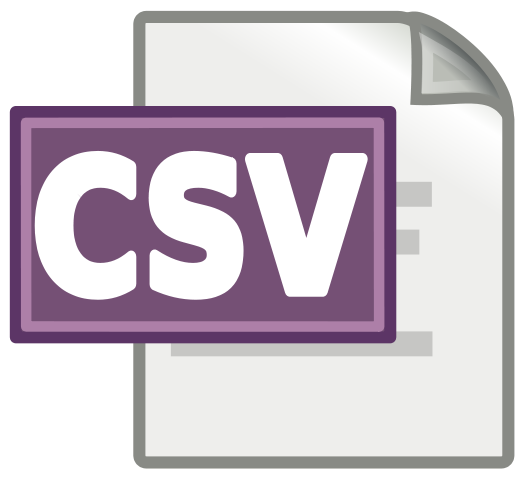 Cómo Leer Ficheros Csv Con Java Programando A Pasitos