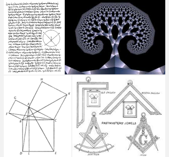 Mathematicians(Euclid): mathematician(Euclid)