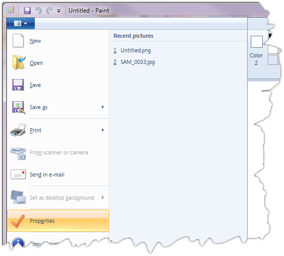 c/c++ robot simulator เรียนรู้การเขียนโปรแกรมควบคุมหุ่นยนต์ด้วยโปรแกรม ...