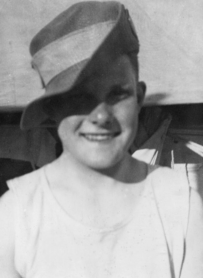 Picture Book Den: Do The Words Just Come? - Lynne Garner