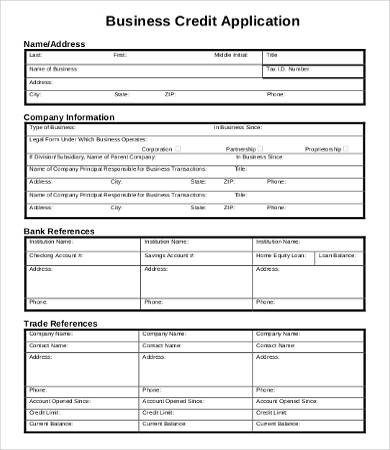 Blank Business Forms ~ Certificate Letter
