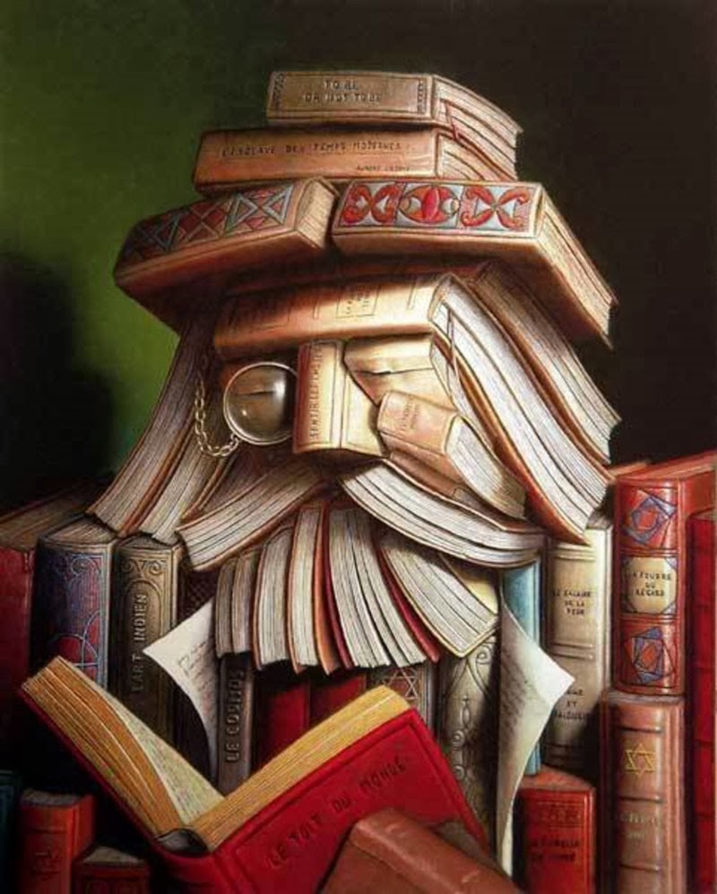 Por que ler os clássicos? | ConversaCult