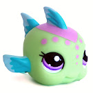 LPS Fish Generation 3 Pets | LPS Merch