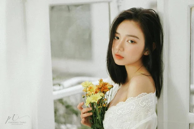 Streamer K.C là ai ? sự việc lộ ảnh nóng 40 GB của cô