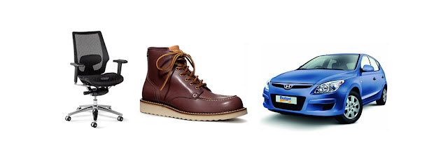 World Best Clipping Path Design With 100% Guarantee.