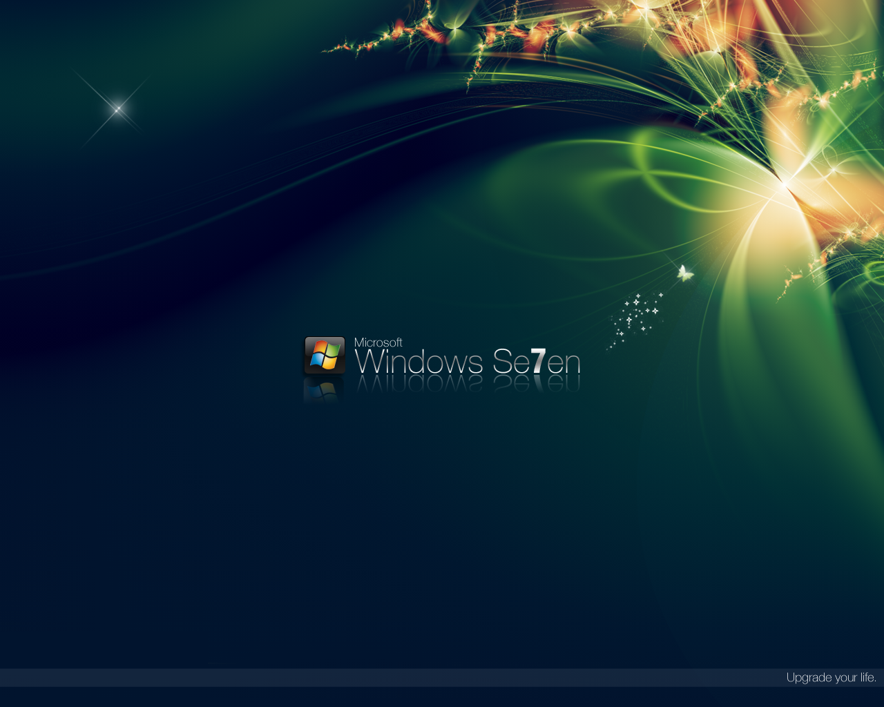 windows 7 2012 wallpapers | HD | 1920 x 1080 | HQ resolution