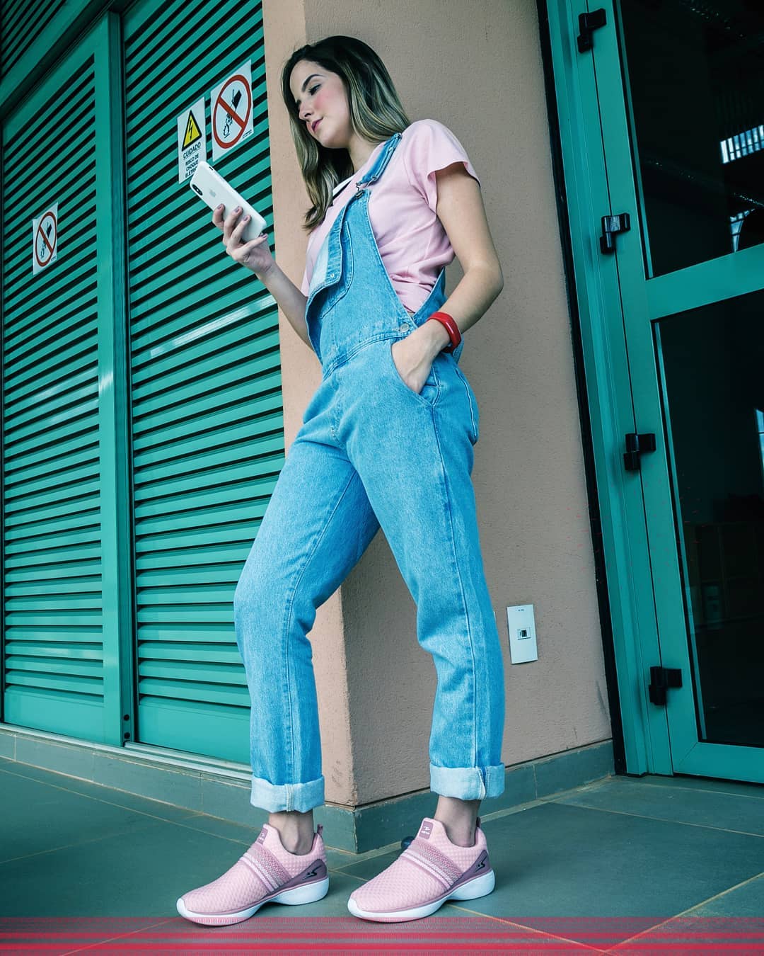 Women Shoes Models: women pink sneakers models 2020 ( 20 Photo )