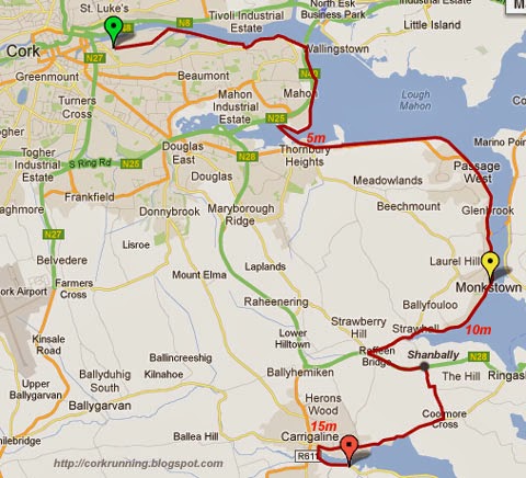 The entry fees are as follows...