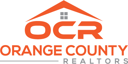 Real Estate in Orange County: Irvine