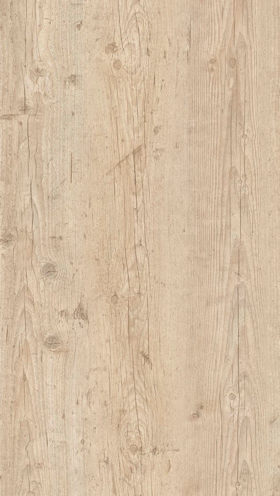 Thư viện 3D: [Mapping] Wood Mapping collection