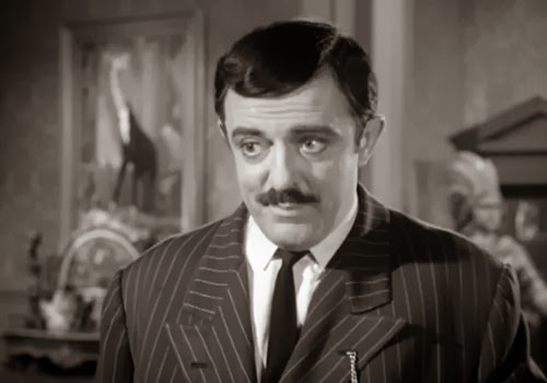 THE MAGIC OF BALTIMORE: FAMOUS PEOPLE from BALTIMORE CITY and ...