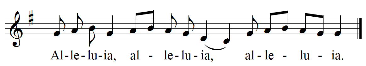 EPISTLES FROM THE SCRIPTORIUM: March 2016