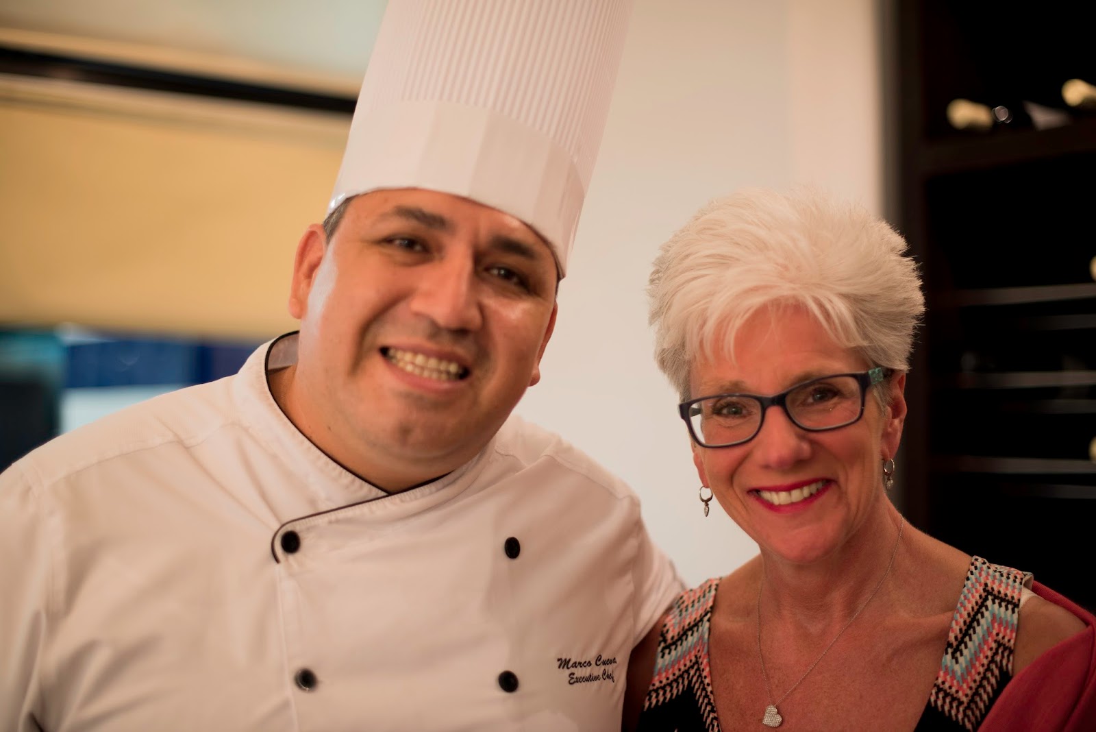 Cooper & Spicy's Kingdom : Home Sweet Home