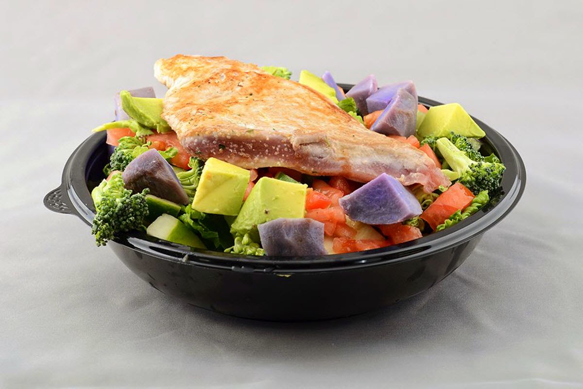 Umekes LLC. Kona's Best Poke! Boat To Bowl Fresh 1.808.238.0571 or 1 ...