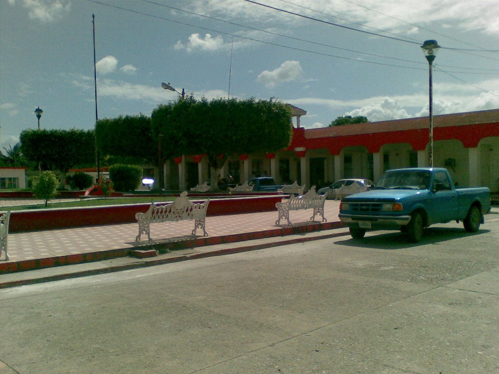 NotiGrillo - Las Noticias Al momento: Acula Veracruz