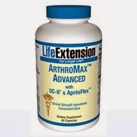 Top Rated Joint Pain Supplements Reviewed: ArthroMax - Does ArthroMax ...