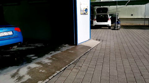 PARKING ΣΤΗΝ ΤΡΙΠΟΛΗ | ΠΛΥΝΤΗΡΙΟ ΑΥΤΟΚΙΝΗΤΩΝ ΤΡΙΠΟΛΗ