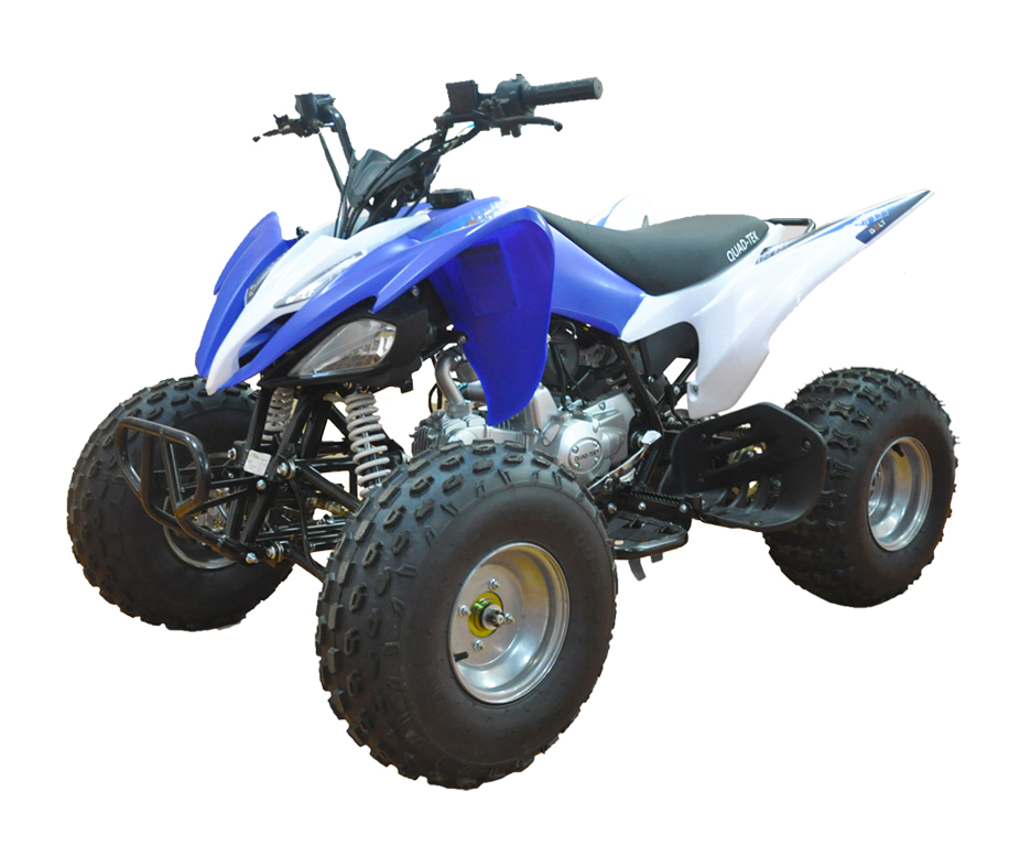 Roda Roda Zul - Zulwheels.com: ATV / Quad Bikes
