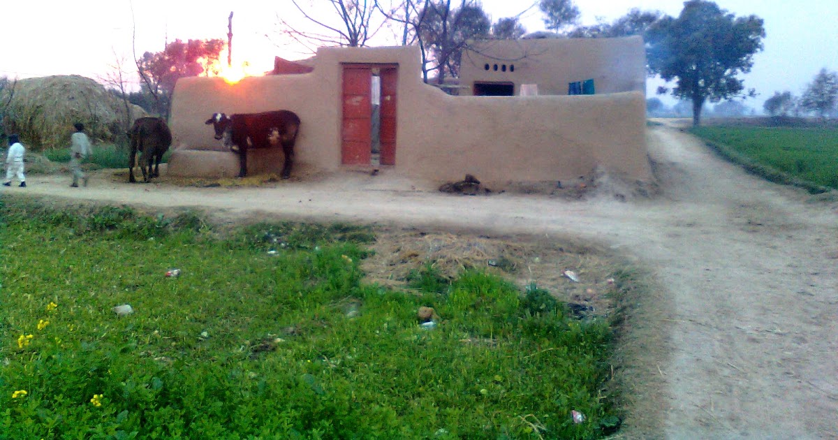 Pakistan Tourism Guide: DASKA City