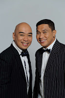 Viewers More Interested In Watching Jose & Wally's Concert Than In ...