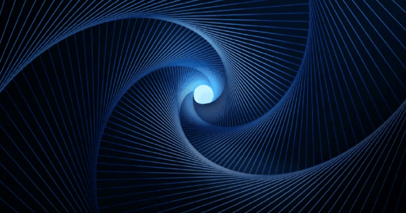 Redmi to showcase its own 64MP camera phone on August 7