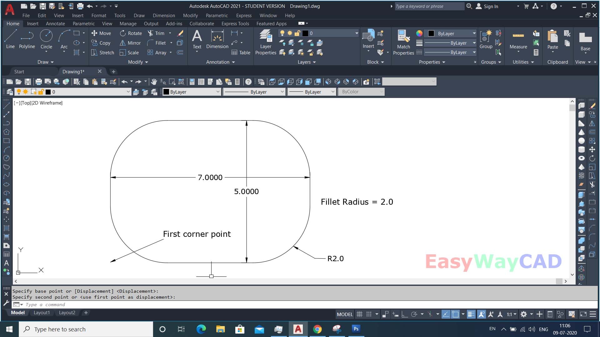 AutoCAD Software Learn Software Steps By Stpes autocad-software-learn-software-steps-by-stpes