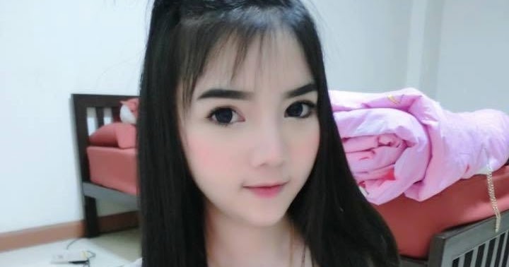 Selingkuh Dengan Teman Suamiku dan Nikmatnya Genjotan - Kumpulan Cerita ... Selingkuh Dengan Teman Suamiku dan Nikmatnya Genjotan - Kumpulan Cerita ...