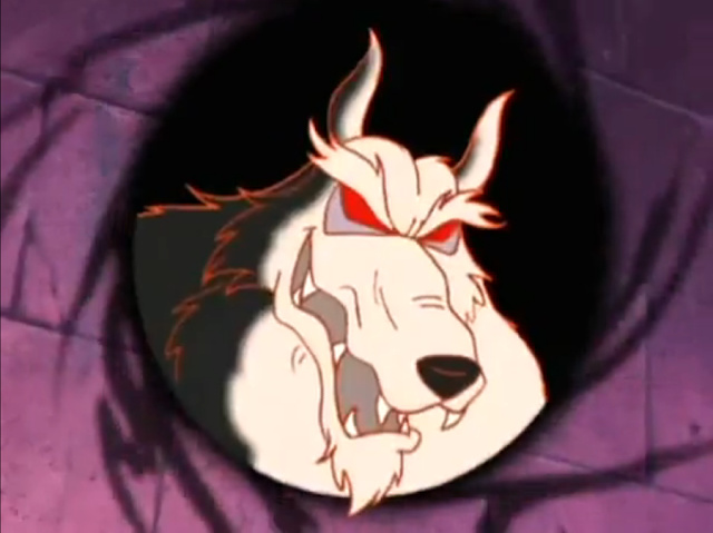 SATURDAY MORNINGS FOREVER: THE NEVERENDING STORY