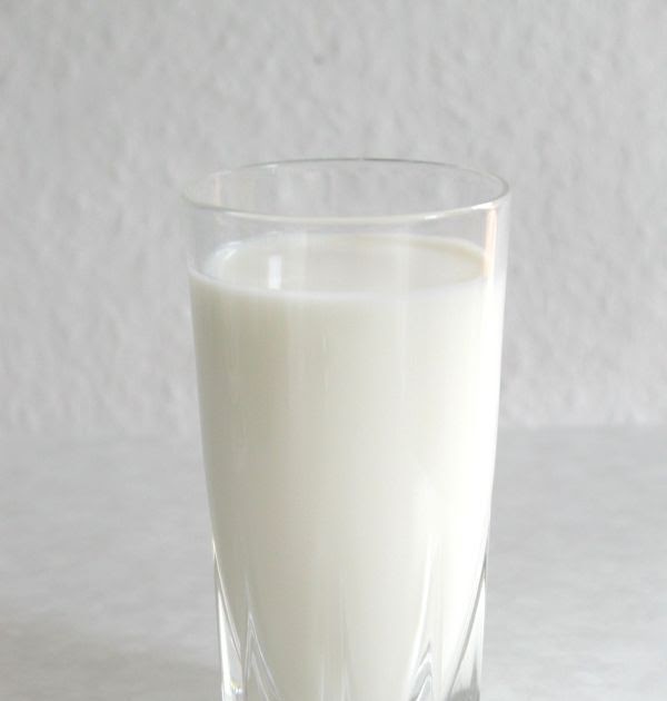 Grupo de Nutrición Deportiva: Leche: la nueva bebida deportiva