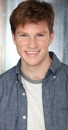 NYSocBoy's Beefcake and Bonding: 2020-07-05