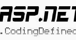 Basic introduction to Asynchronous Programming in .NET Application ...