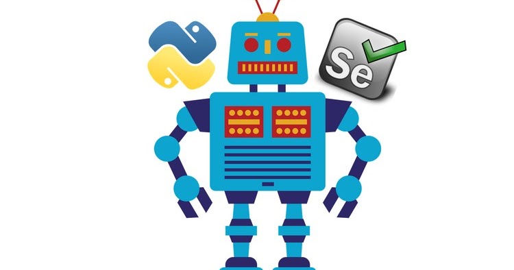Intro Selenium By Create A Linkedin Bot With Python Udemy Course 100 Off