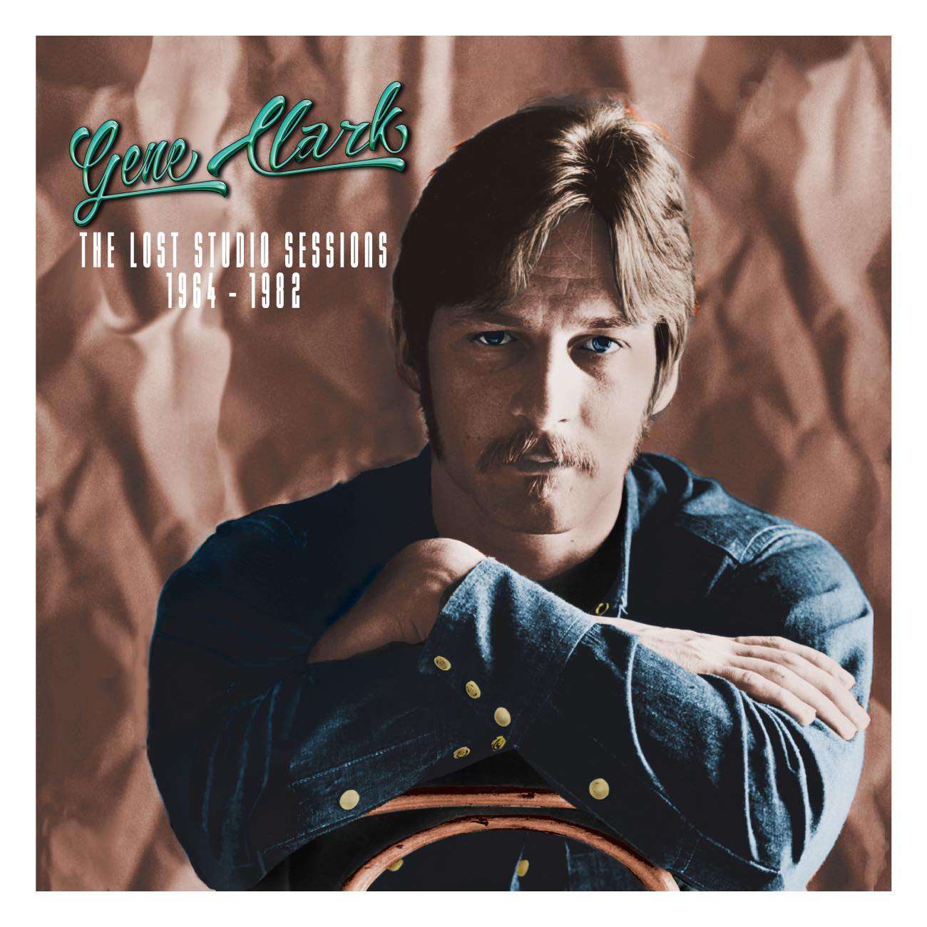 The Lost Studio Sessions Companion Part 5 1970 1972 1982 the-lost-studio-sessions-companion-part-5-1970-1972-1982