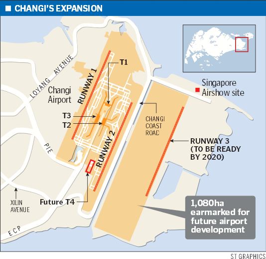 wildsingapore news: Mar 19, 2013