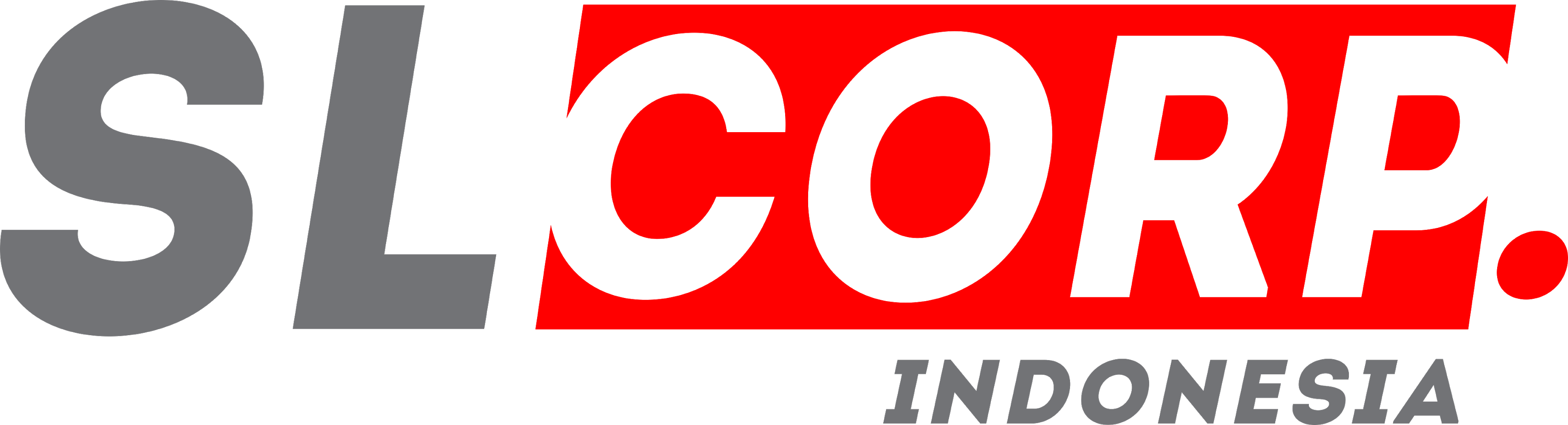 Lowongan Kerja SL CORP - LOKER BARLINGMASCAKEB